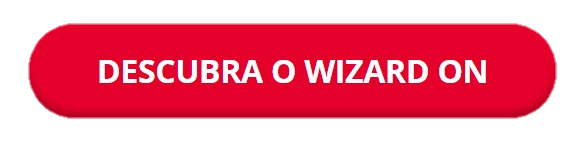 Metodologia eficiente e comprometida! | Wizard ON